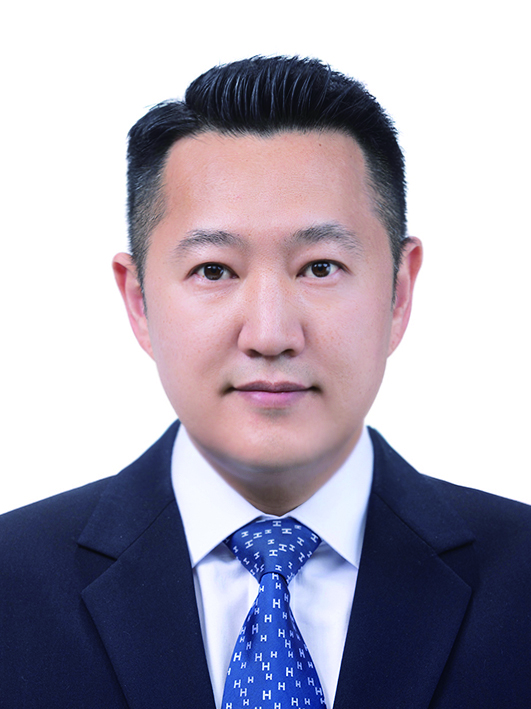 서울한영대학교 대학원